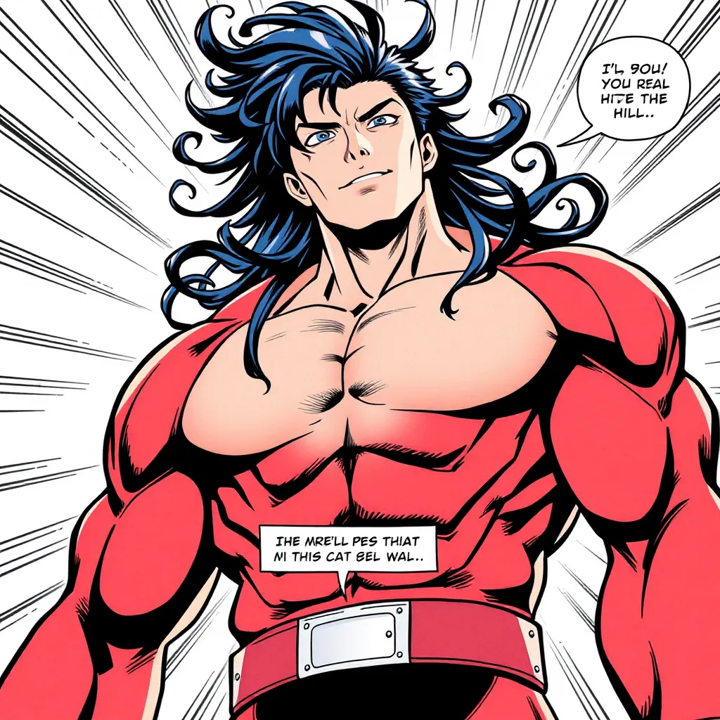 Exploring Invincible Manga: Themes and Cultural Impact