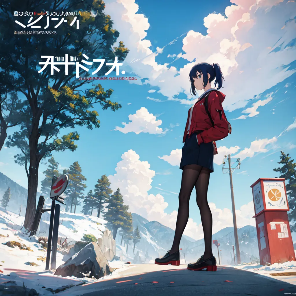 A Deep Dive into Influential Anime Films