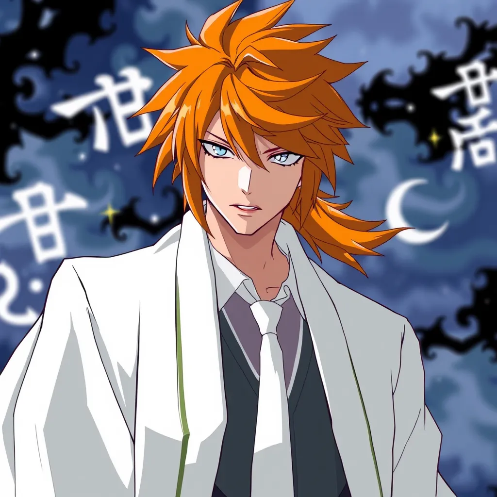 A Deep Dive into the Bleach Anime Box Set Experience
