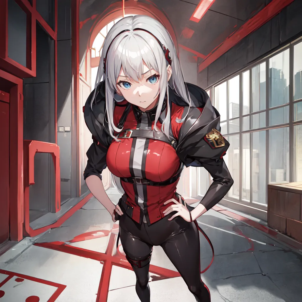 A Critical Examination of Gate Anime Season 2