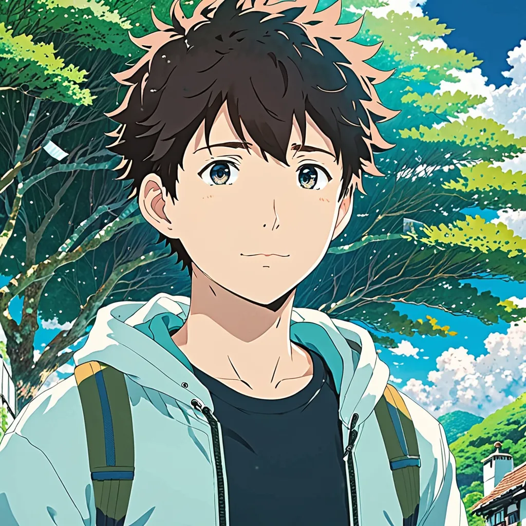 A Deep Dive into A Silent Voice: Volume One