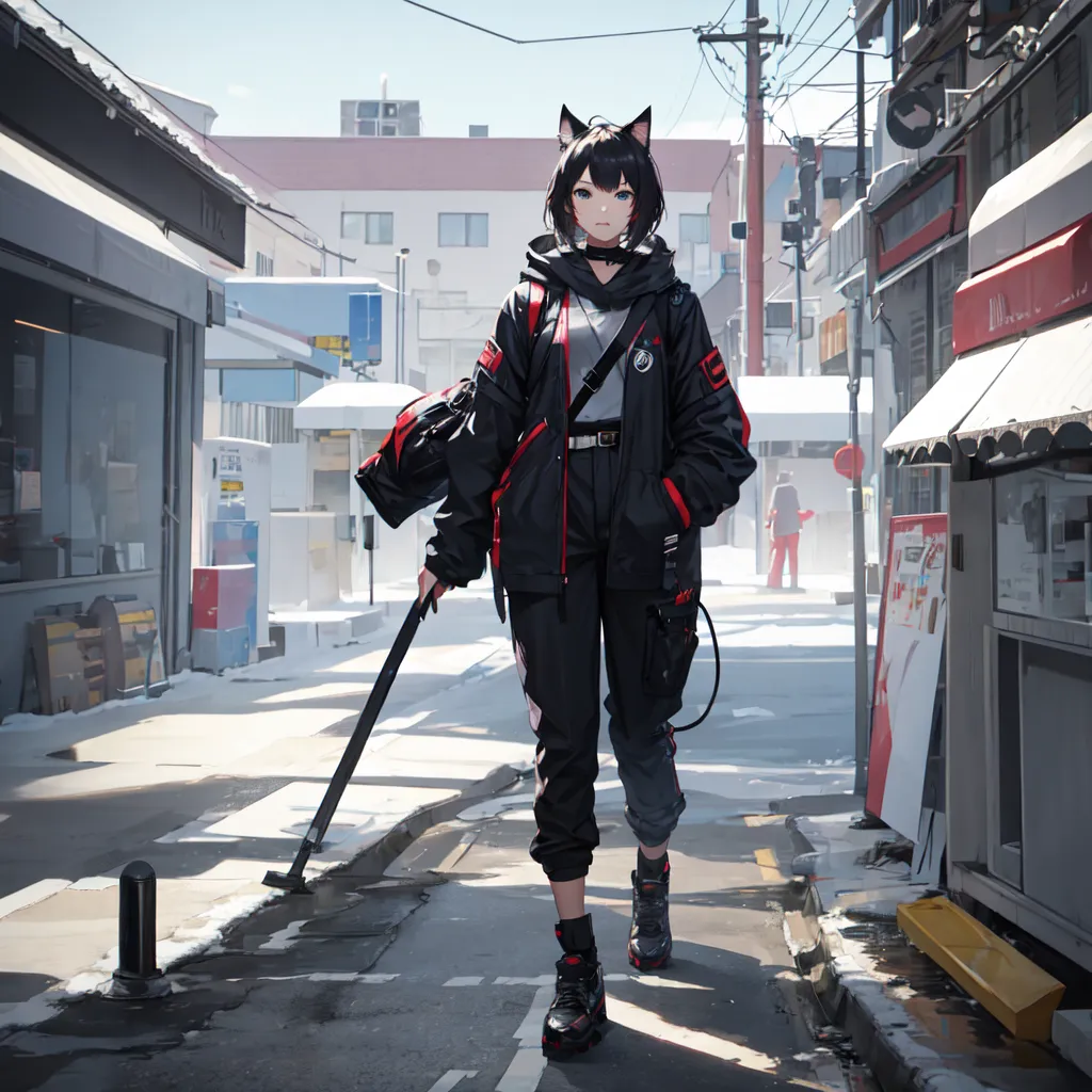 How to Add Cat Ears to Your Photos: A Complete Guide