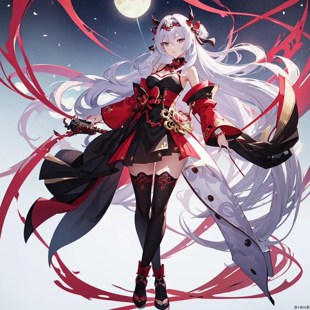 Understanding the Akatsuki Apple Watch Band: Anime Meets Tech