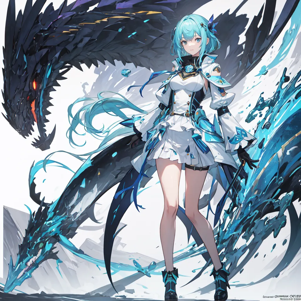 Exploring the Benefits of Shin Biofermin S Probiotics