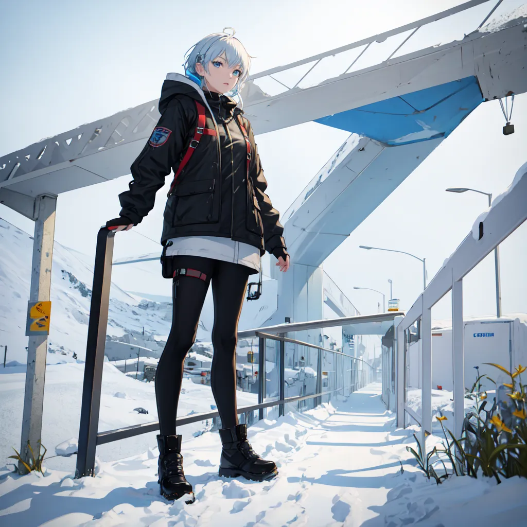 An In-Depth Review of Gate 1 Iceland Tours