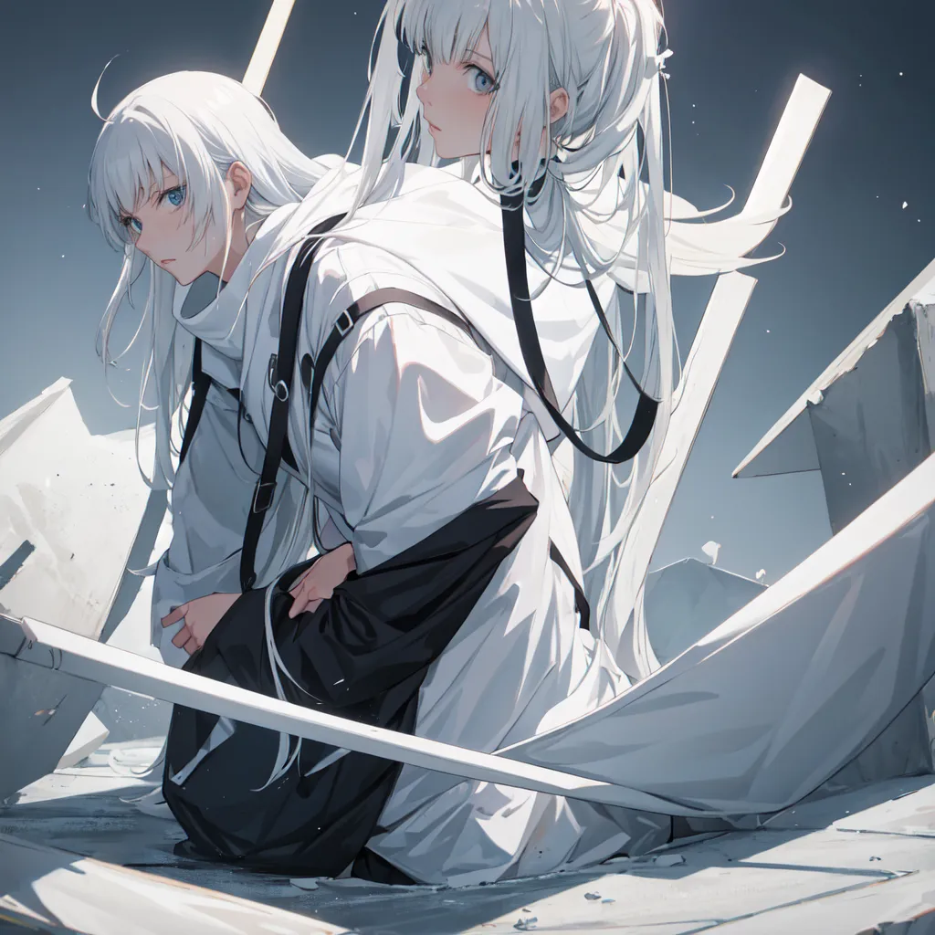 The Final Chapter of Bleach: An In-Depth Analysis