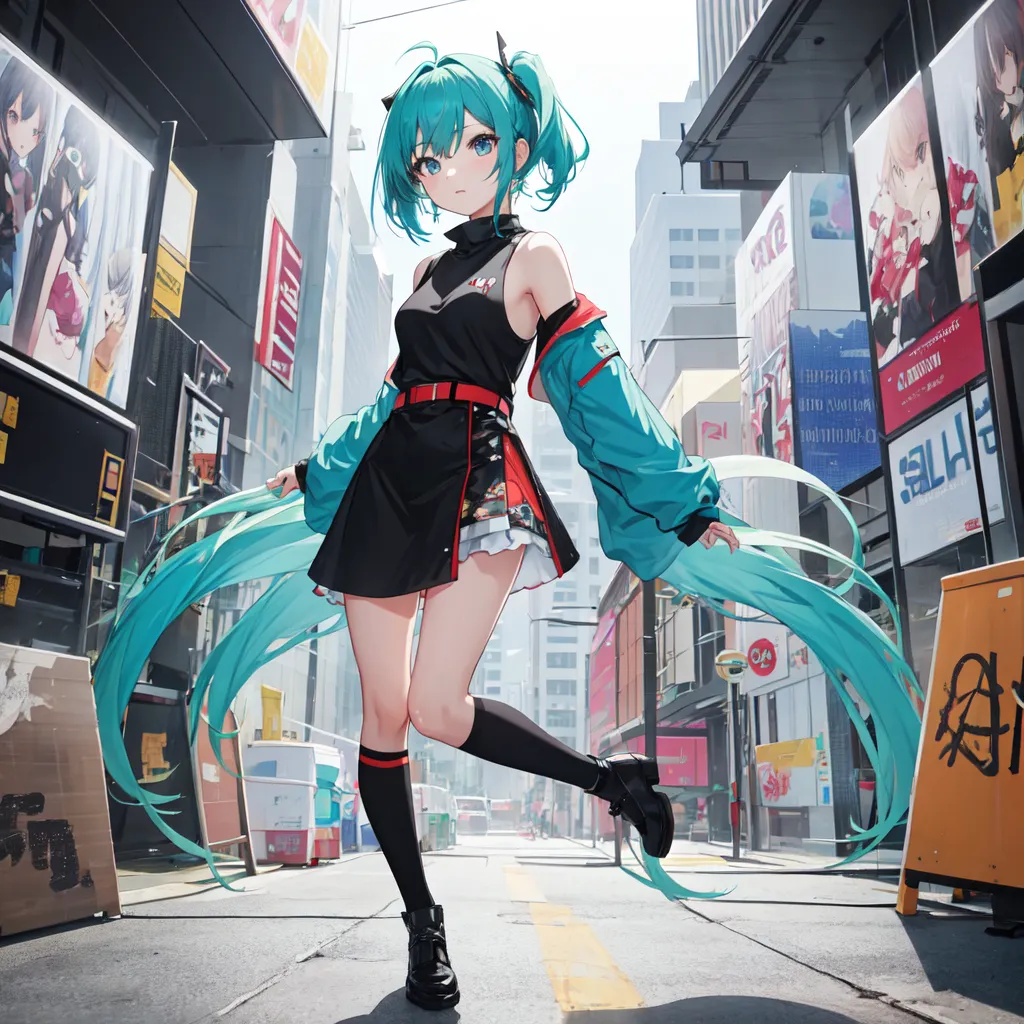 Chibi Art Style: A Comprehensive Exploration