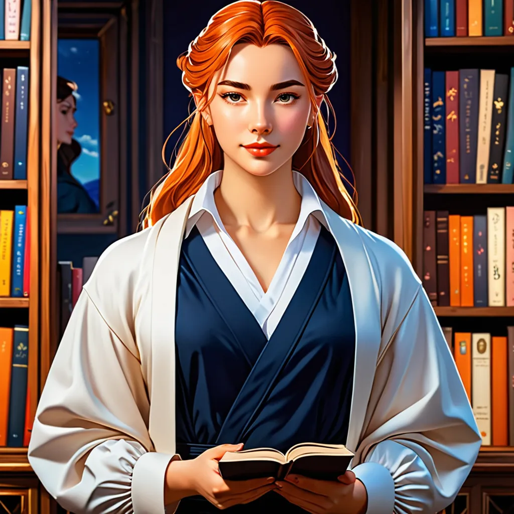 Selecting the Best Platforms for Web Novel Publishing