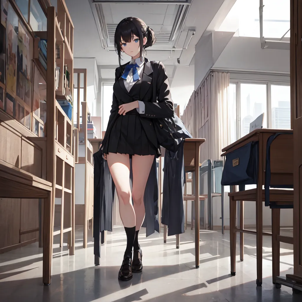 Exploring the Classroom of the Elite: A Light Novel Phenomenon