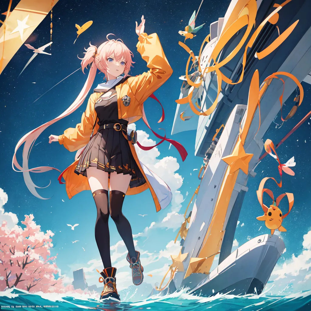 Crunchyroll Anime Awards 2021: A Comprehensive Exploration