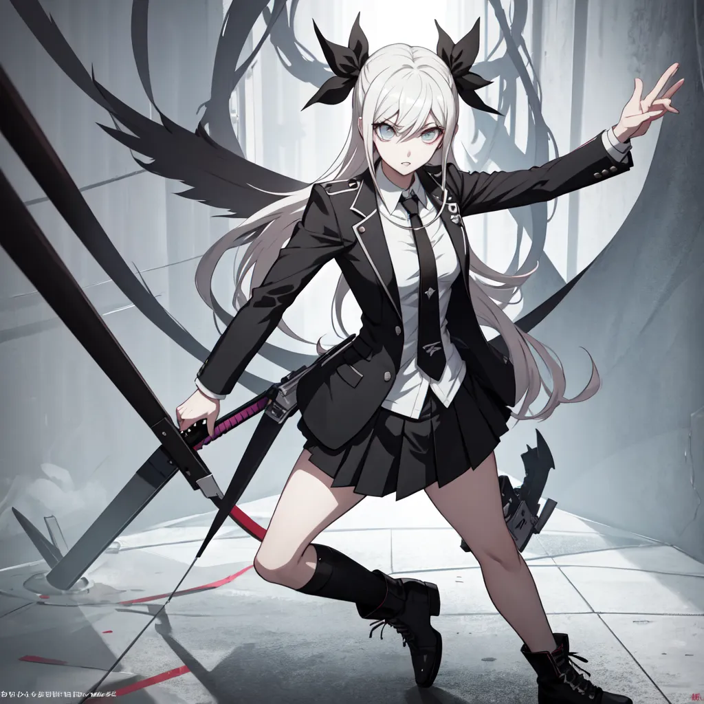 Danganronpa The Animation: A Comprehensive Guide