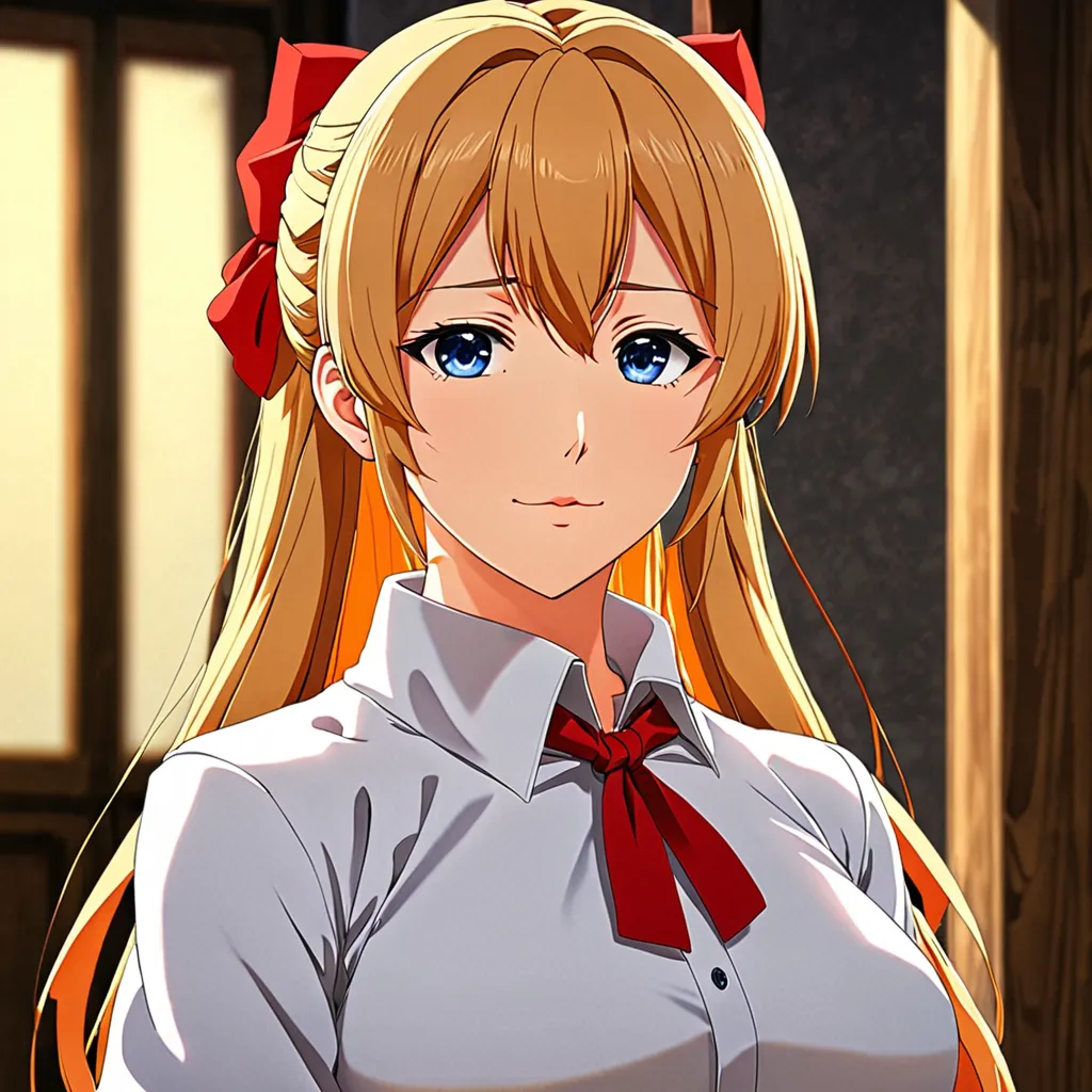 Exploring the Concept of 'Darling' in Anime and Manga