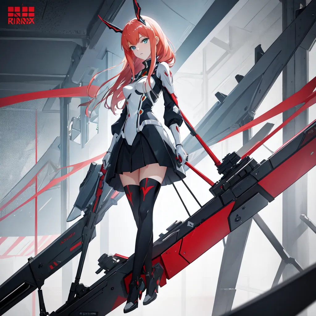 Darling in the Franxx: Themes and Cultural Impact