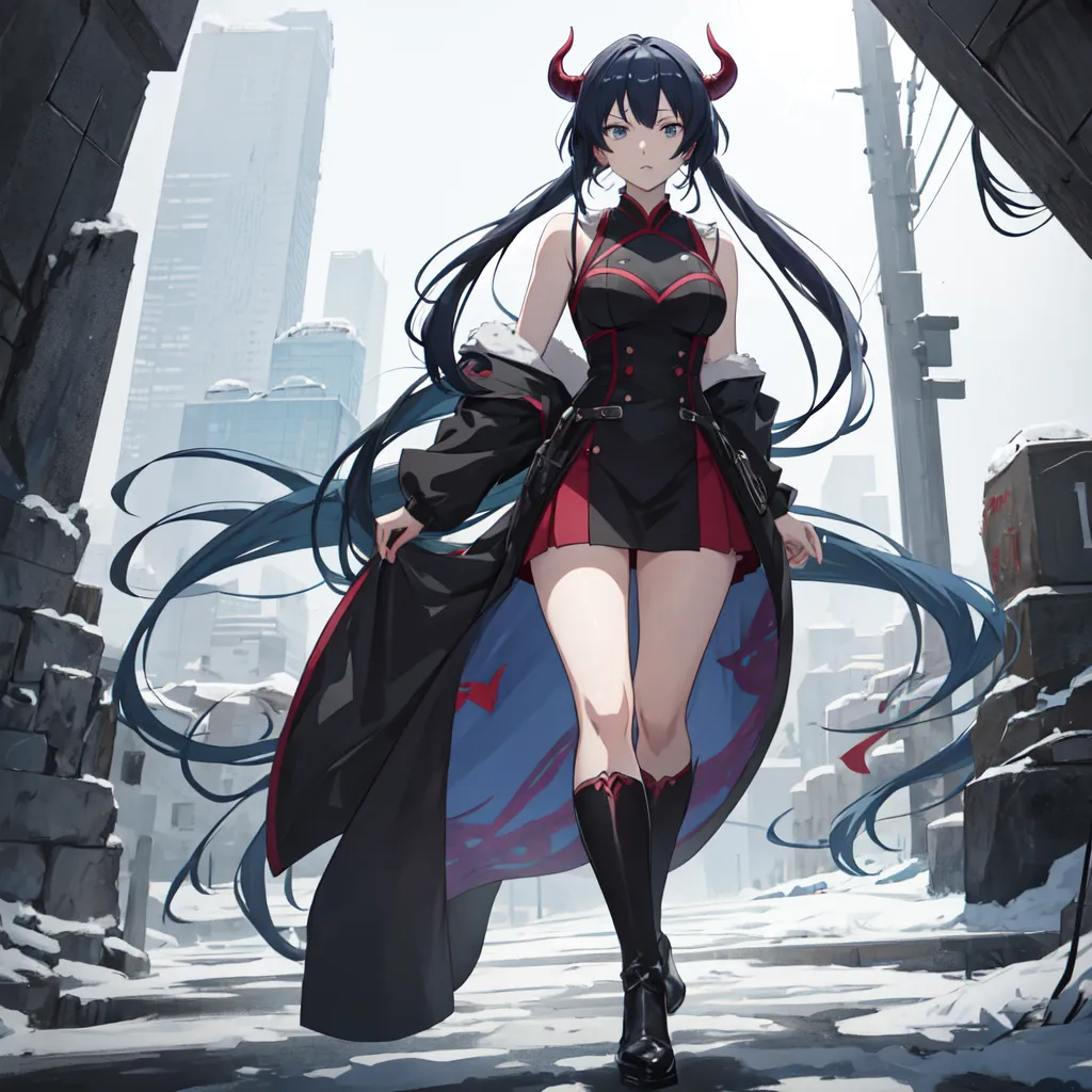 A Comprehensive Guide to Demon Slayer Episode Breakdown