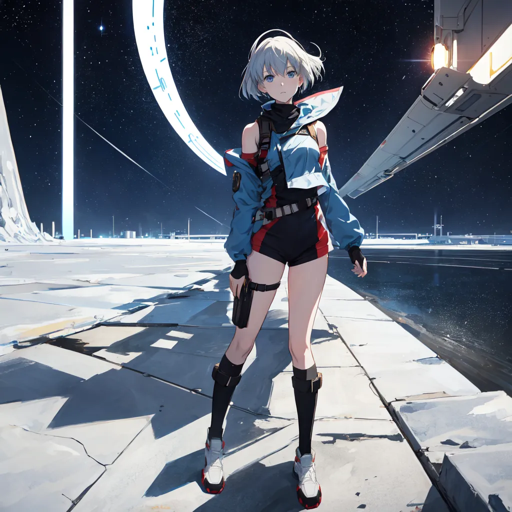 Exploration of Planetes Manga: A Comprehensive Analysis