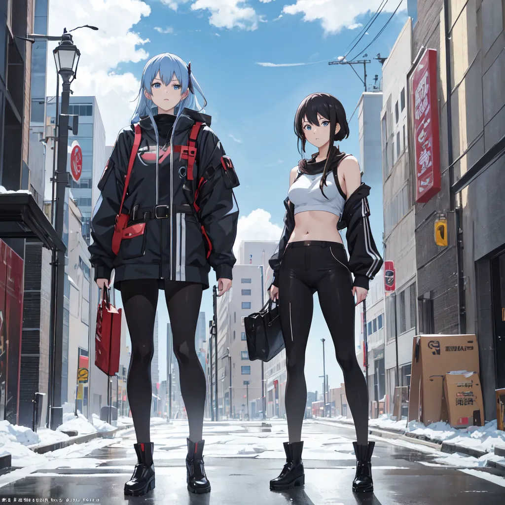 Exploring Amazon Prime Animes: A Comprehensive Guide