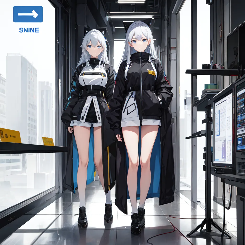 Exploring AMV Maker Apps: The Ultimate Guide