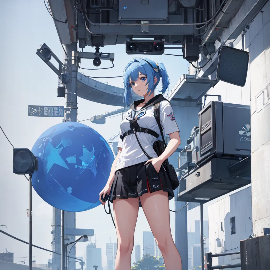 Discover Top Anime Apps for PS4: Your Ultimate Guide