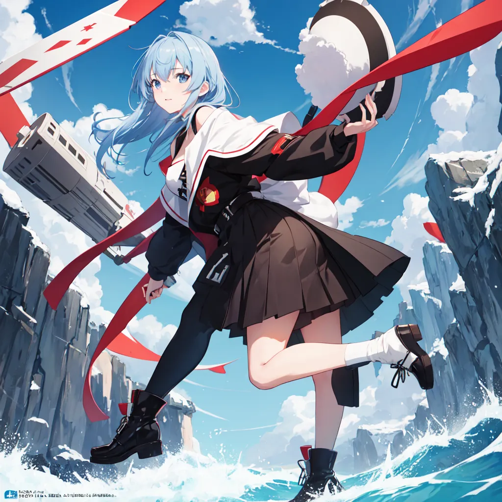 Exploring the Anime Subculture on Reddit: Trends and Dynamics