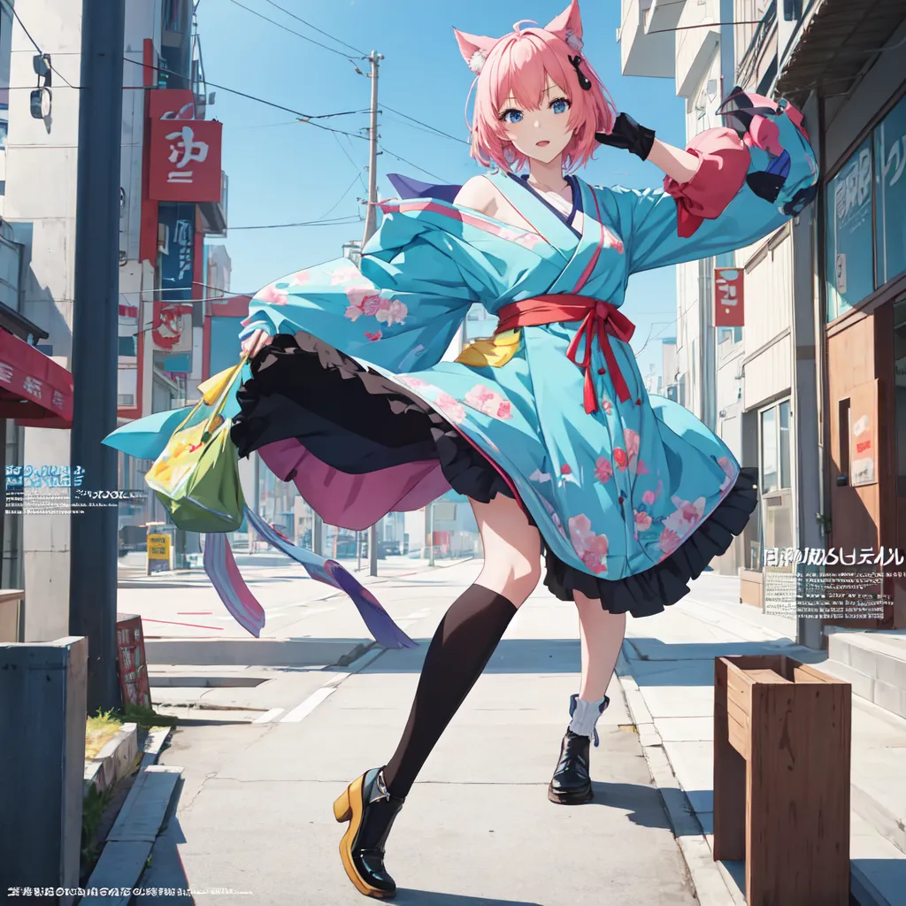 Exploring Anime with Japanese Subtitles: Insights & Impact