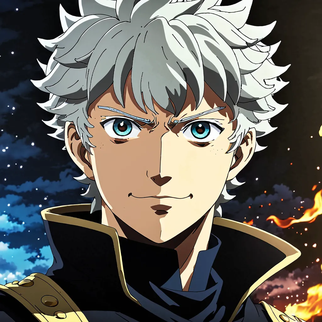 In-Depth Look at Black Clover Episode Two