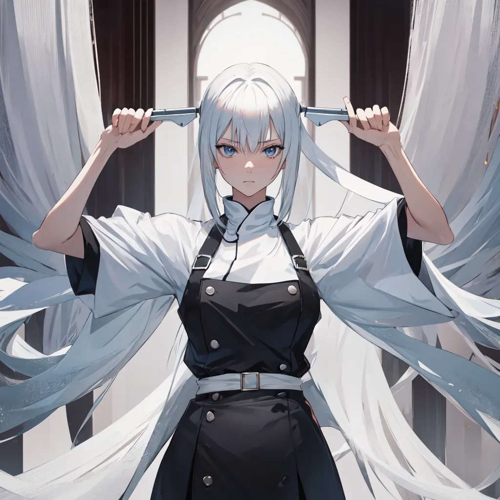 Exploring Bleach HD Streaming: A Comprehensive Guide