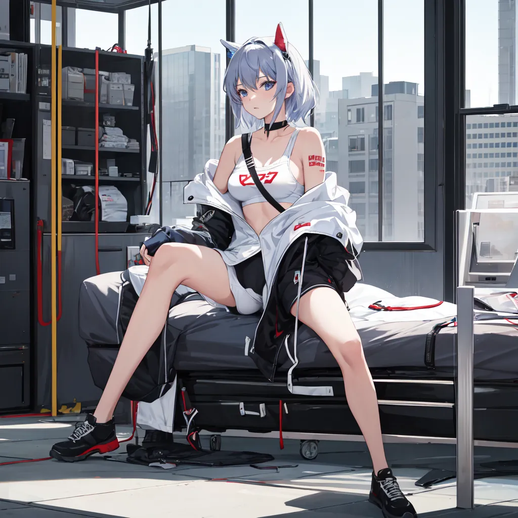 Exploring Cyz Underwear: Functionality Meets Aesthetic