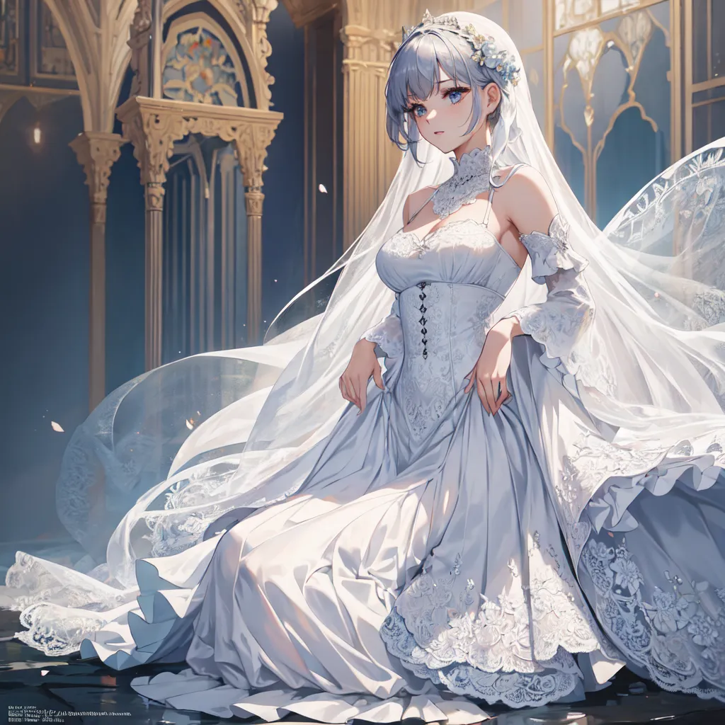 Exploring Darlin Dresses: A Fashion Phenomenon