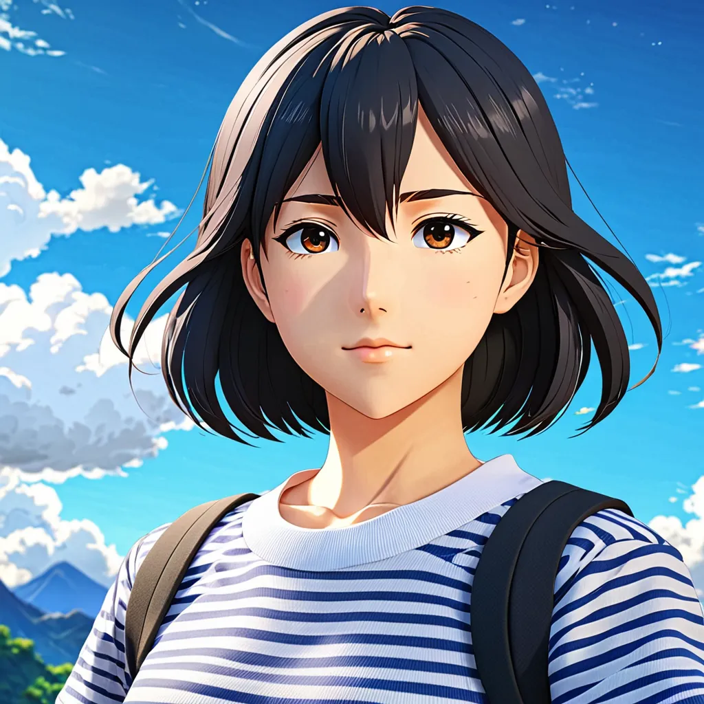 Top Apps for Mastering Anime Edits Like a Pro