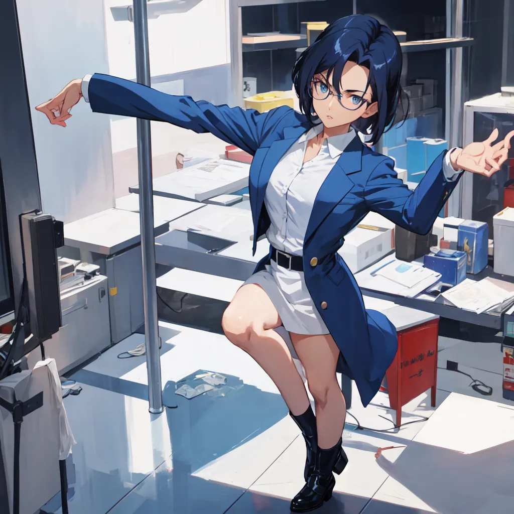 Exploring Detective Conan: The Nuances of English Dub