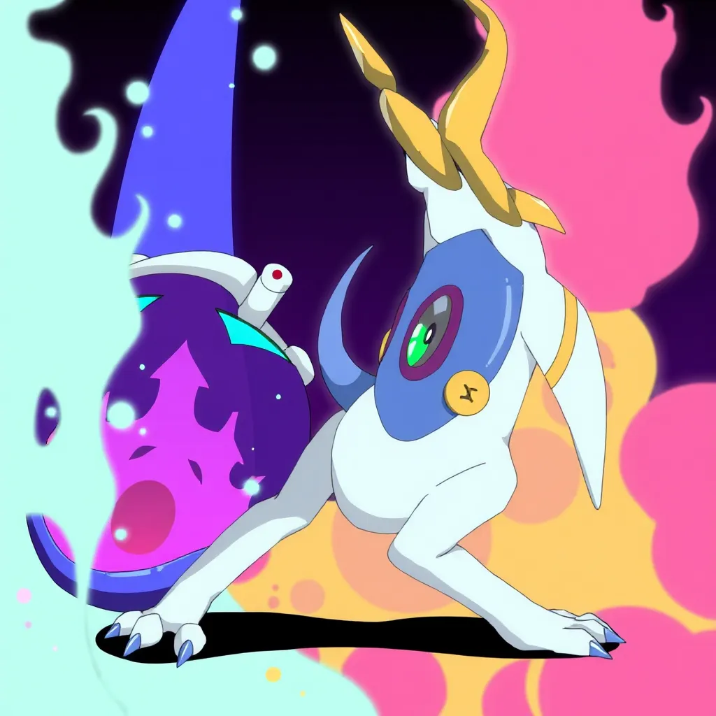 A Deep Dive into Digimon Re:Digitize's Narrative and Themes