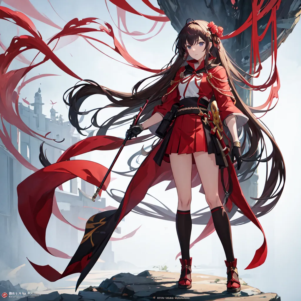 In-Depth Analysis of Genjitsu Shugi Yuusha no Oukokusaikenki