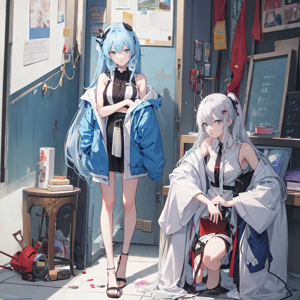 Exploring Jobless Reincarnation: The English Dub Experience