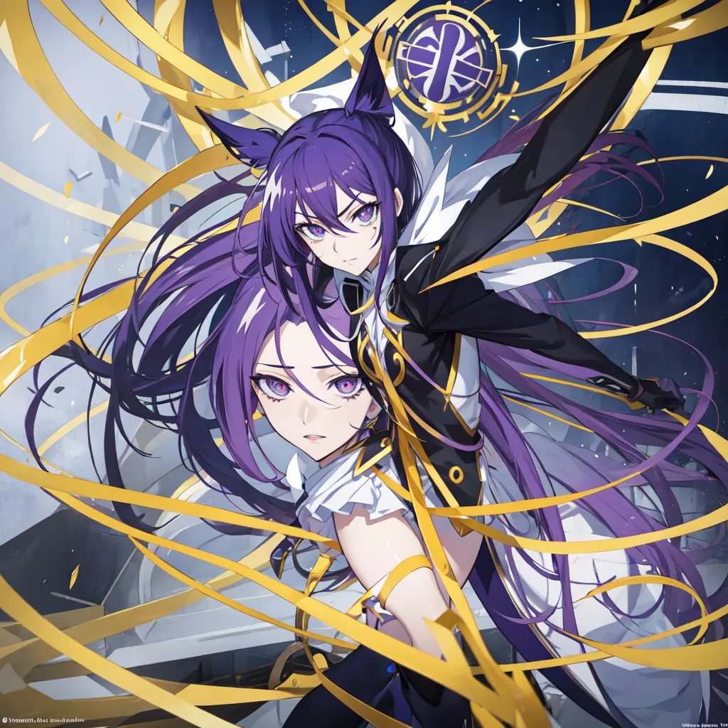 Analyzing Medaka Box Season One: Themes and Characters