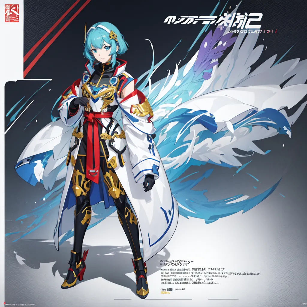 Exploring Newtype Gunpla: A Comprehensive Overview