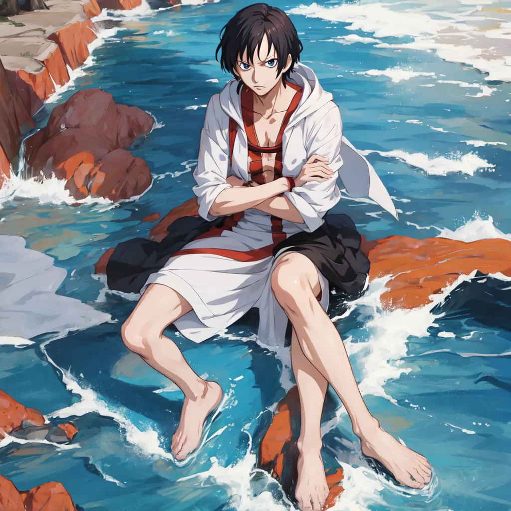 In-Depth Look at One Piece Episode 131 Dubbed Version