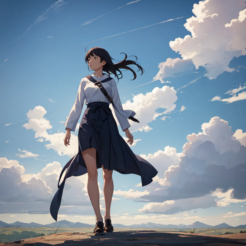 Analyzing One Punch Man Season 2: Story and Impact