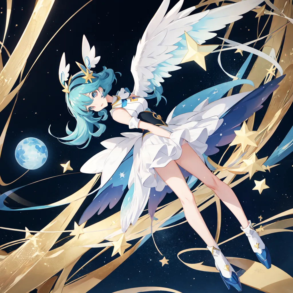 Exploring Pokémon from the Moon: A Comprehensive Analysis