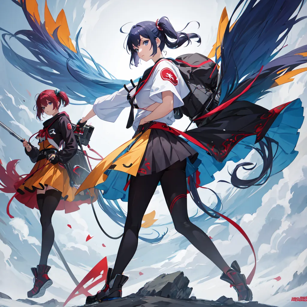 Exploring Redbubble Anime Shirts: A Comprehensive Guide