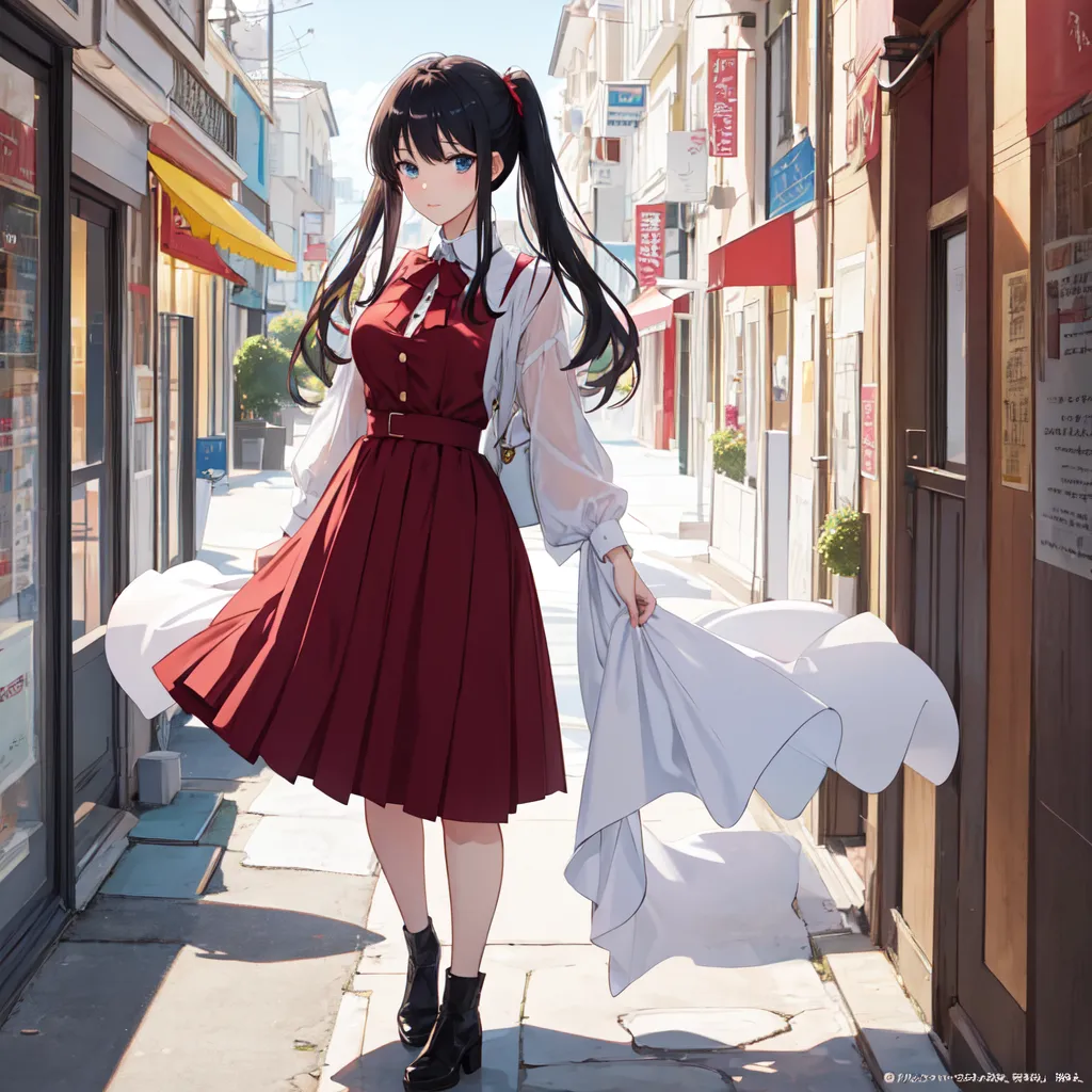 A Deep Dive into Romantic Manga: Must-Read Titles