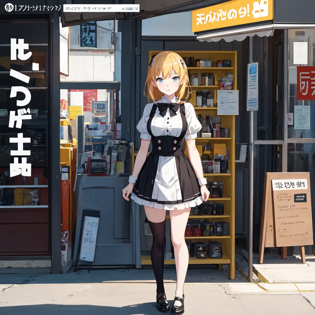Critical Analysis of Shomin Sample Episode One