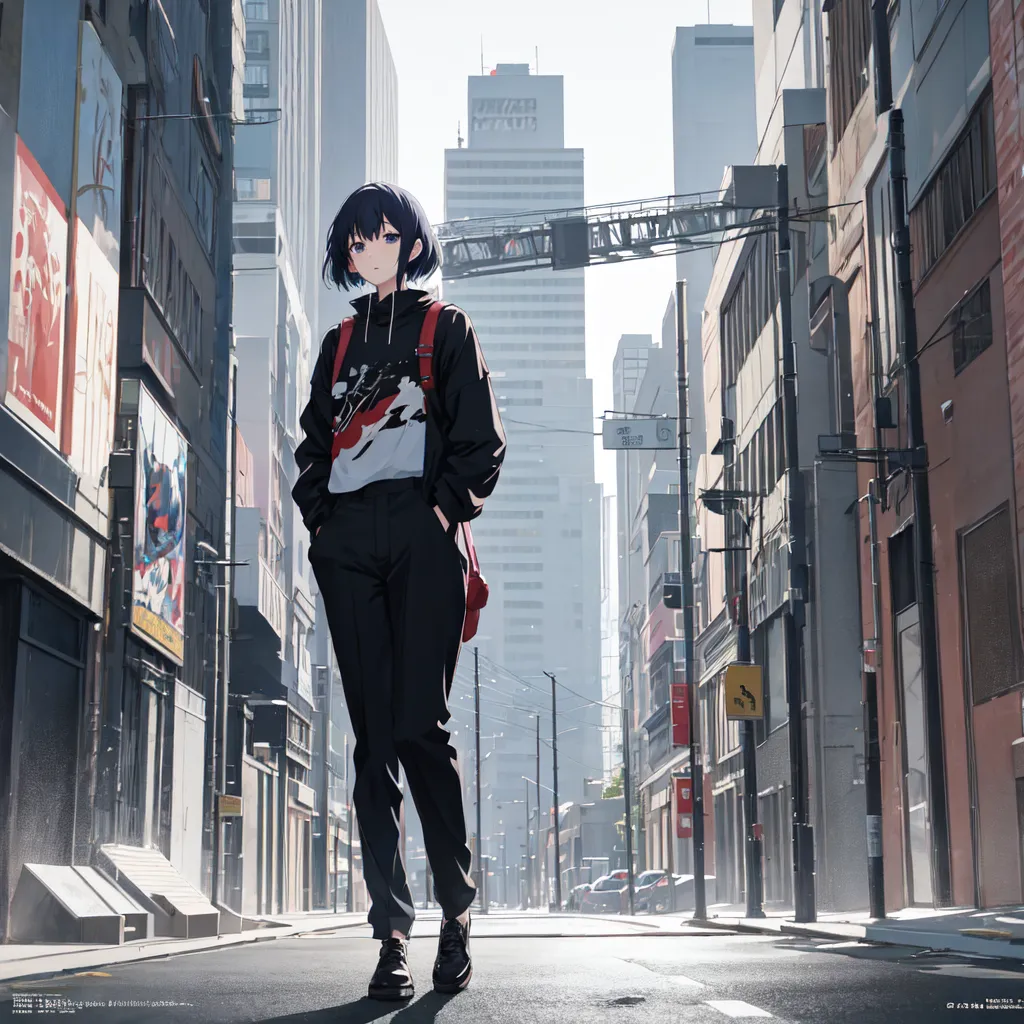 Top AMV Creators: Mastering Anime Music Videos