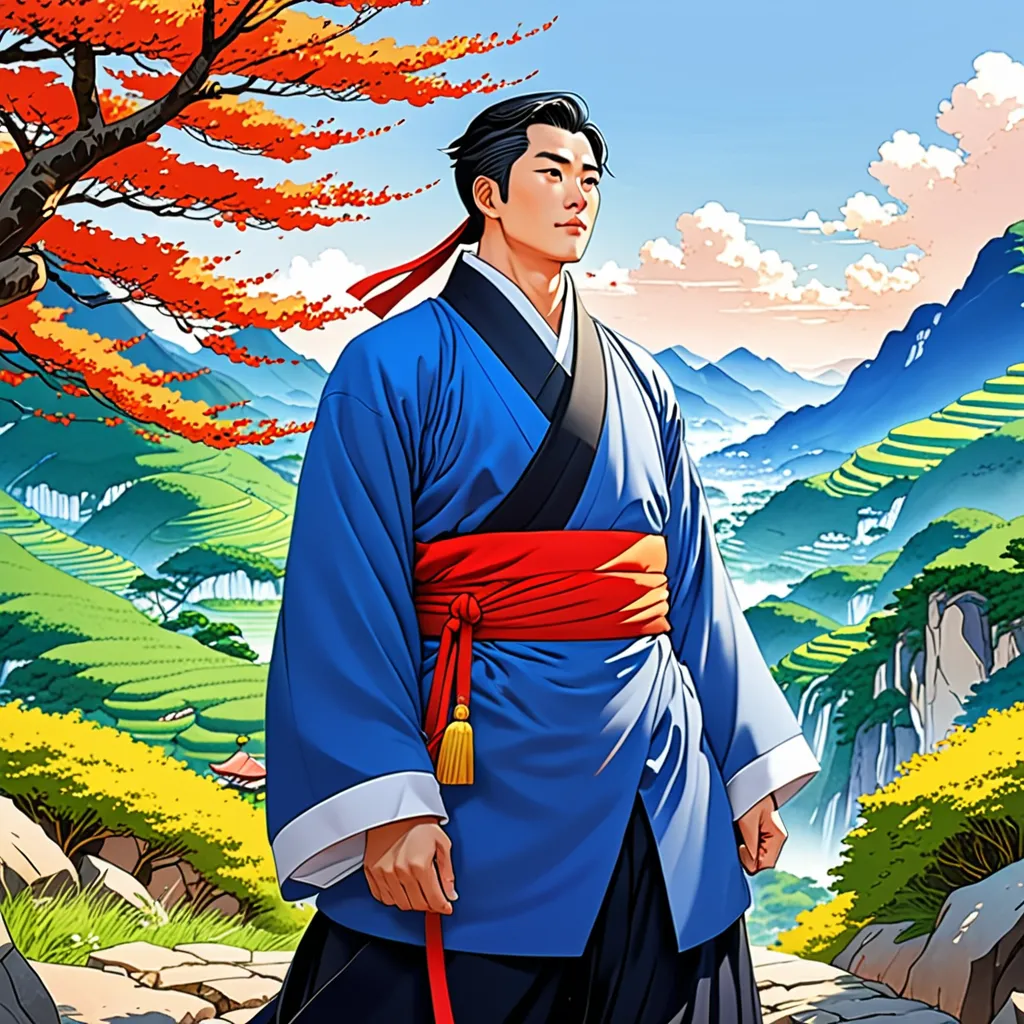 Exploring the Complex Landscape of Mature Manhua
