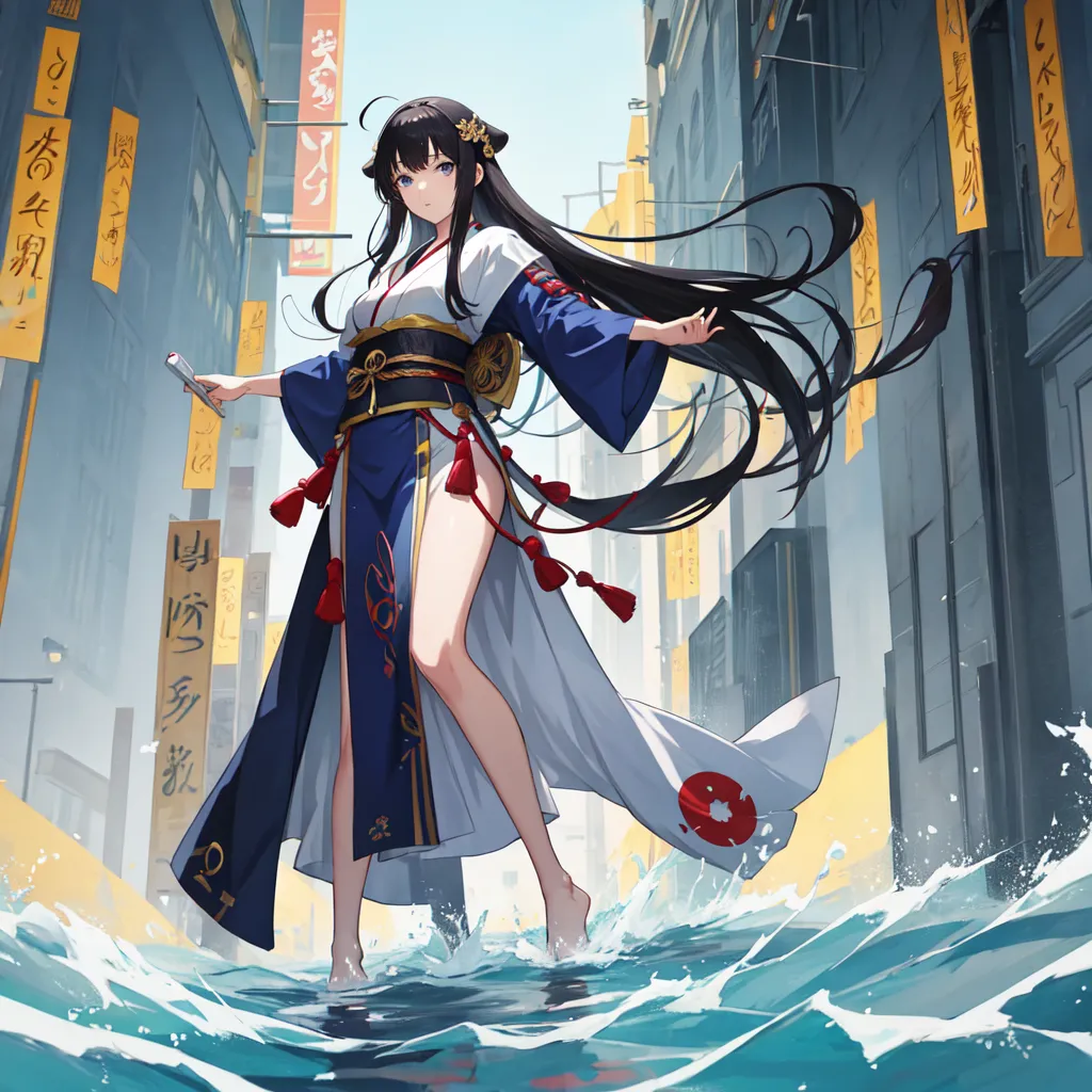 Exploring 'To Ra Do Ra': Cultural Insights in Anime