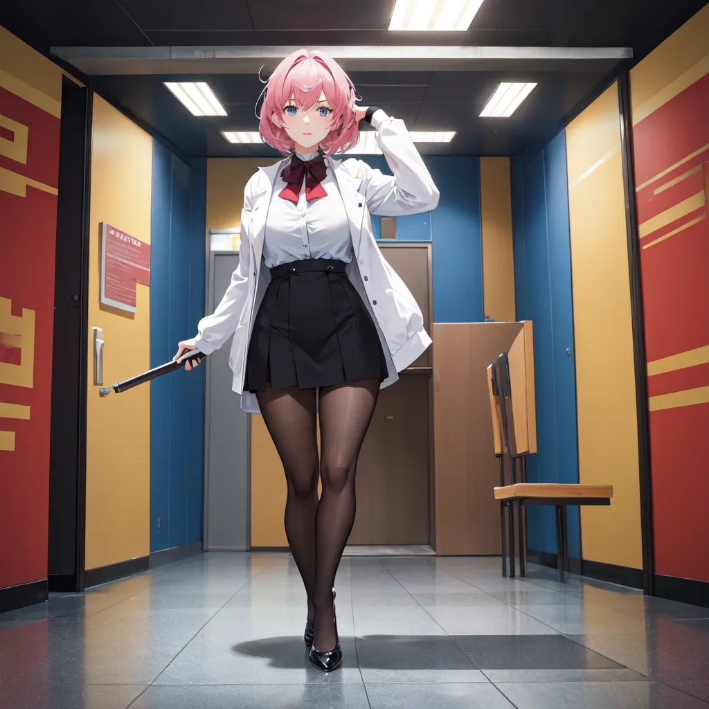 The Art and Impact of Anime French Dubbing