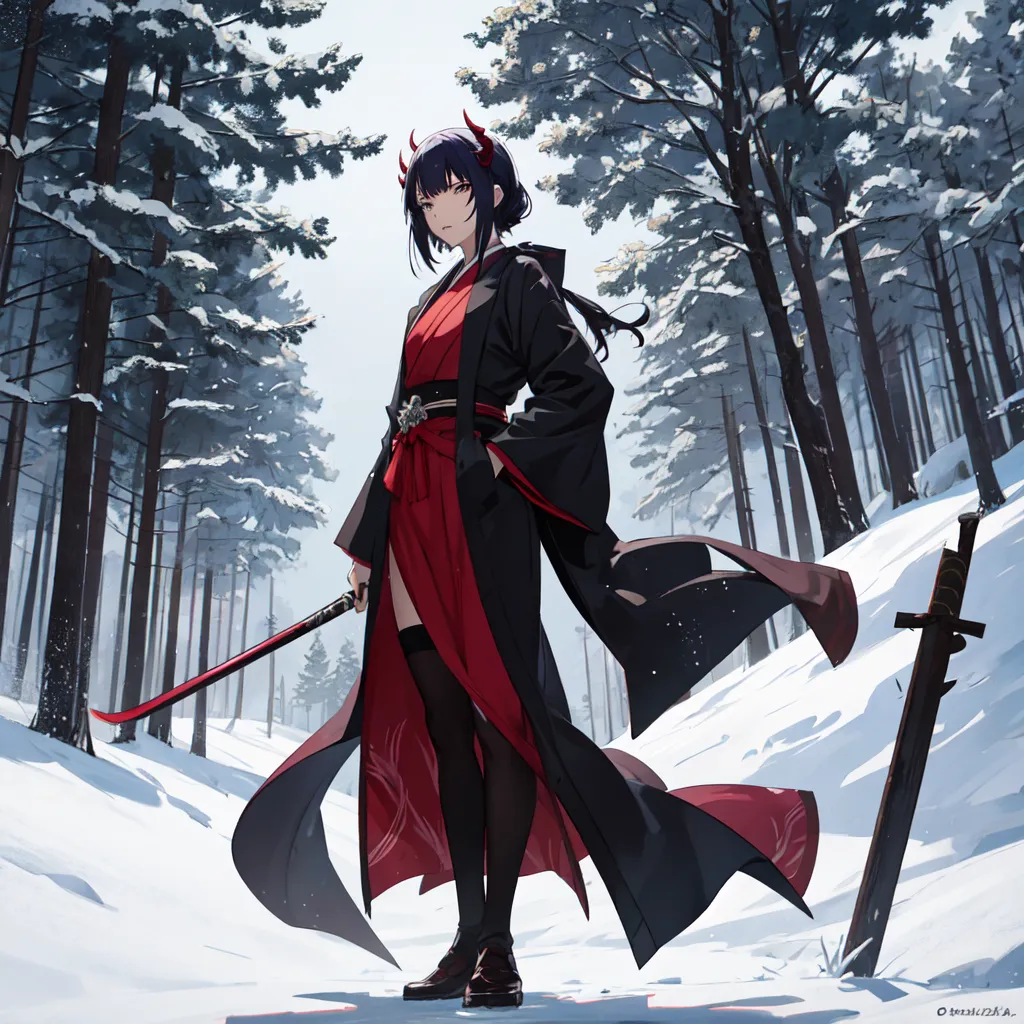 Exploring the Depths of Demon Slayer Manga: A Japanese Perspective