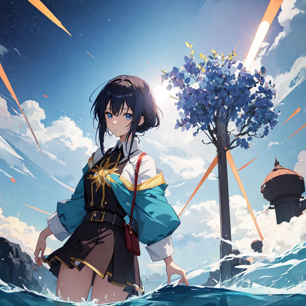 Exploring the Depths of Good Anime: A Comprehensive Analysis