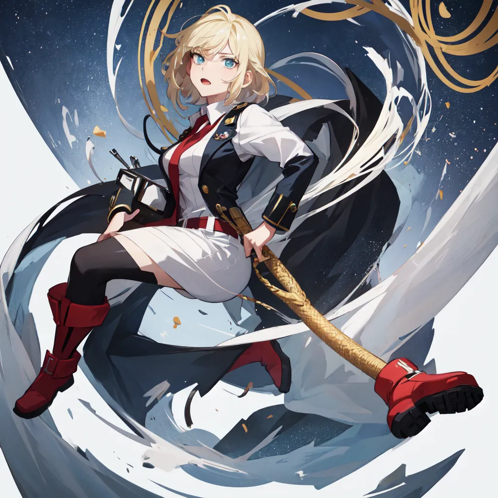 Exploring the Depths of My Hero Academia: A Cultural Analysis