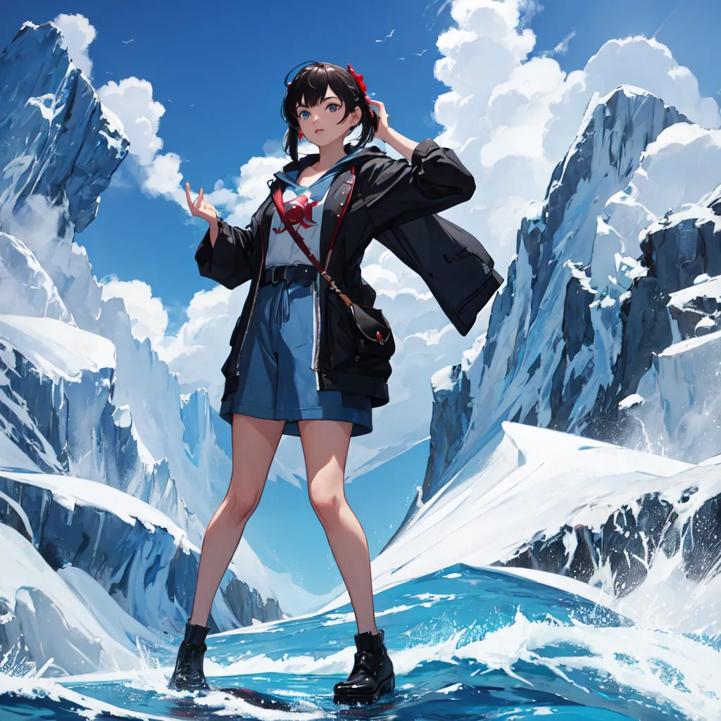 Exploring the Disney Streaming Platform: Insights & Trends