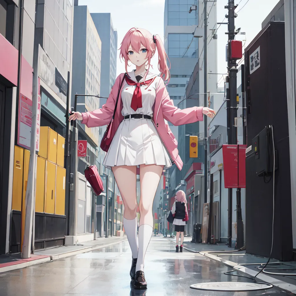 Exploring the Horimiya Box Set in English: A Comprehensive Analysis